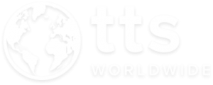 TTS | TTS Worldwide simplifies global commerce with powerful solutions ...